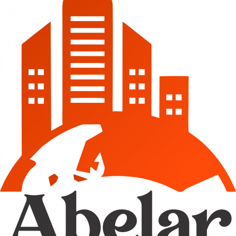 About Us | What you need to know | Abelar