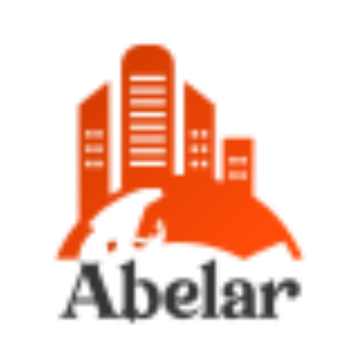About Us | What you need to know | Abelar